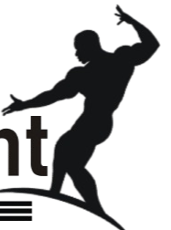 greentagsmerchant.com – GreenTags Merchant